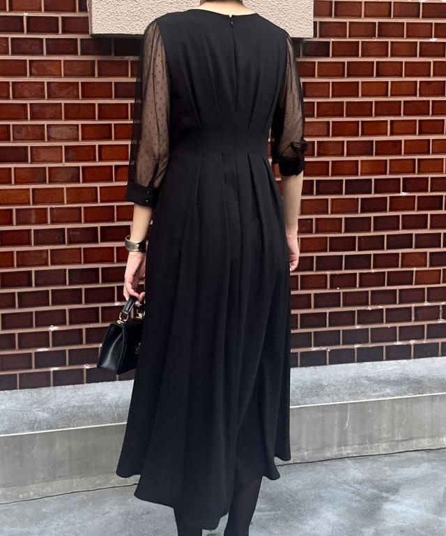 オードリーアンドジョンワッド（Audrey and John Wad）/【WEB限定