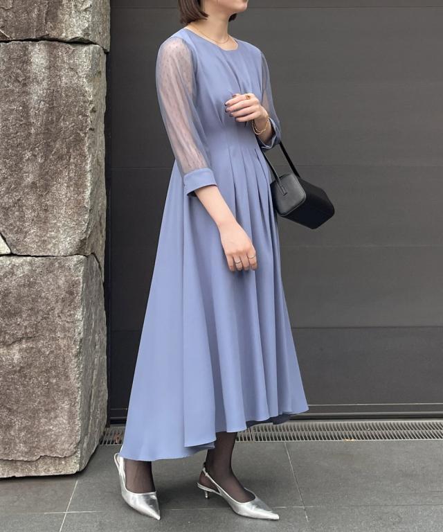 オードリーアンドジョンワッド（Audrey and John Wad）/【WEB限定