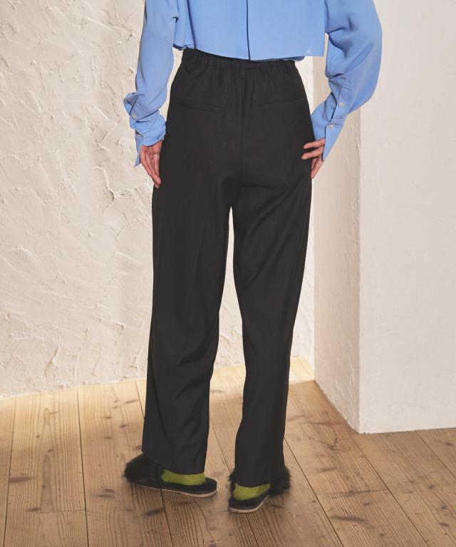 オードリーアンドジョンワッド（Audrey and John Wad）/【Audrey and