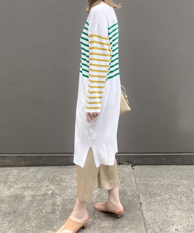 オードリーアンドジョンワッド（Audrey and John Wad）/【Audrey and