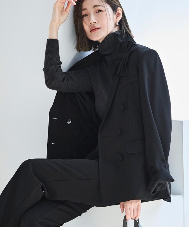 ルイルエブティック（RUIRUE BOUTIQUE）/スマートビューティスーツ