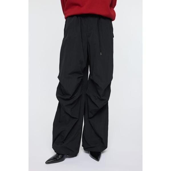 マウジー（MOUSSY）/OVER CARGO パンツ