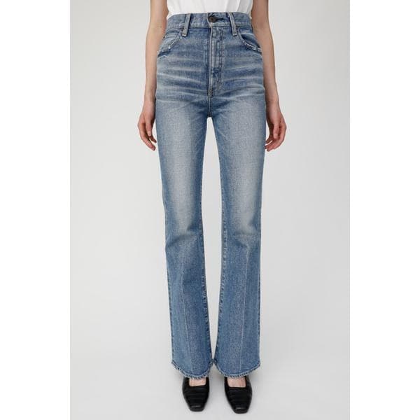 【NEW】マウジー（MOUSSY）/MVS FLARE