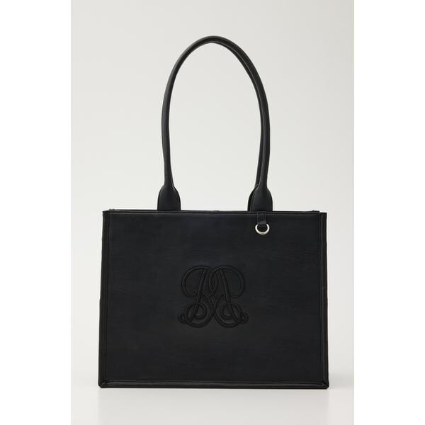 VE524UE3Lミドリ安全 ベルデクセル 男女ペア 交織ストレッチジャンパー