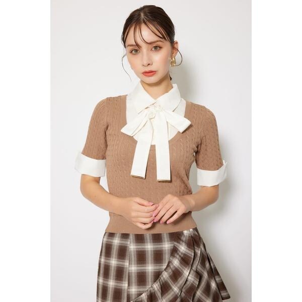 タンクトップ 背中開き ワイドショルダーストラップ ワンマイルウェア スリムフィット カップ付き スポーツ トップス ルームウェア Uネック バックスリット シンプル おしゃれ ラフ レデ カジュアル タンクトップ 背中開き ワイドショルダーストラップ ワンマイルウェア