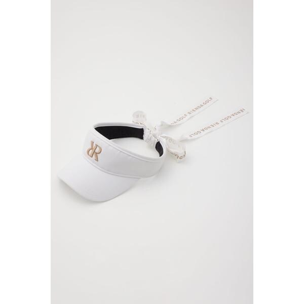 リエンダ（rienda）/【一部店舗・WEB限定】【RIENDA GOLF】RR