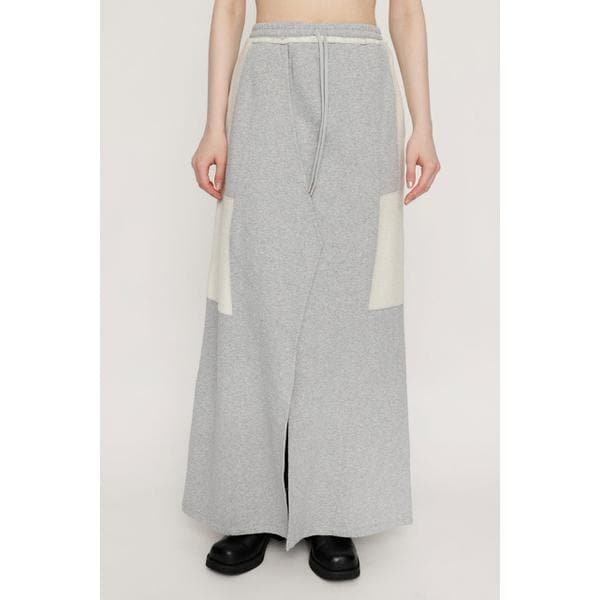 スライ（SLY）/SWITCHING SW スカート