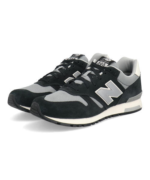ニューバランス（new balance）/new balance ニューバランス ML565 メンズスニーカー