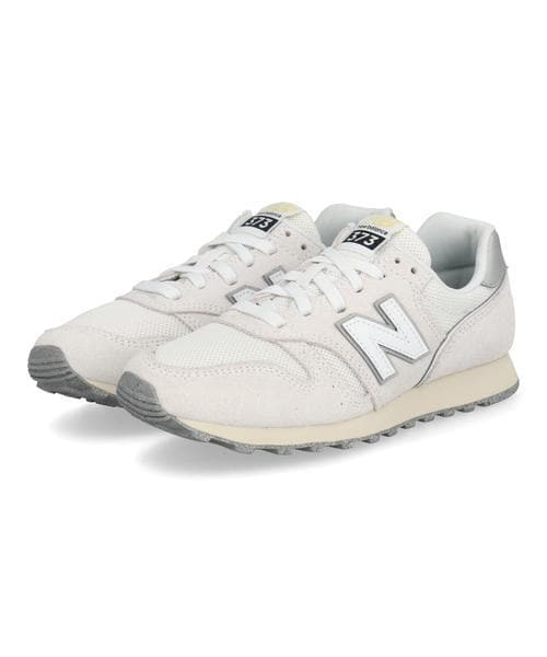 ニューバランス（new balance）/new balance ニューバランス WL373【軽量】レディーススニーカー WL373XE2