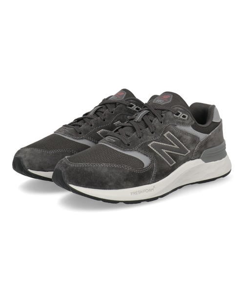ニューバランス（new balance）/new balance ニューバランス WALKING FRESH FOAM 880 V7