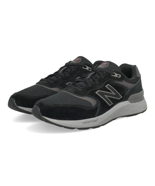 ニューバランス（new balance）/new balance ニューバランス WALKING FRESH FOAM 880 V7