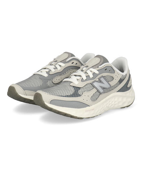 ニューバランス（new balance）/new balance ニューバランス FRESH FOAM ARISHI V4【軽量】
