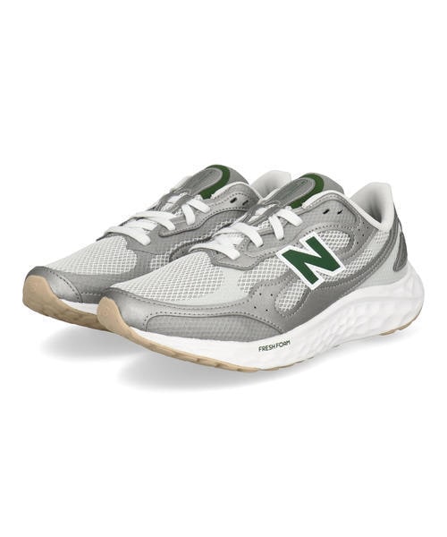 ニューバランス（new balance）/new balance ニューバランス FRESH FOAM ARISHI V4【超軽量/2E】
