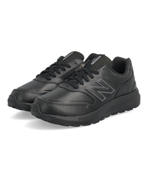 ニューバランス（new balance）/new balance ニューバランス DYNASOFT 363 V9【幅広4E/軽量】