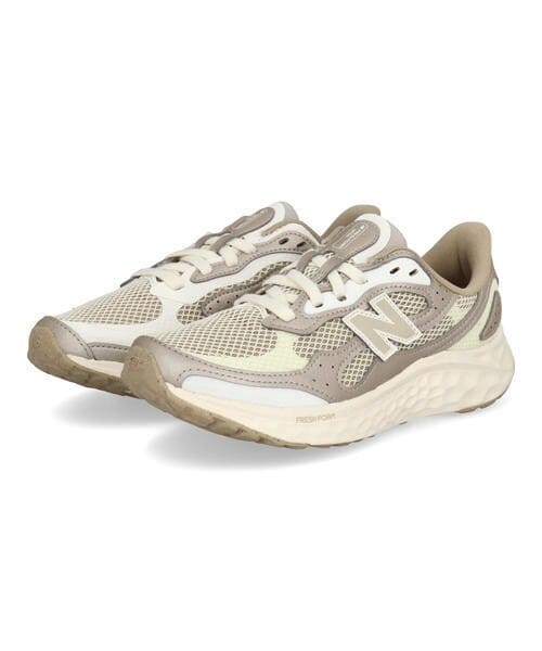 ニューバランス（new balance）/new balance ニューバランス FRESH FOAM ARISHI V4
