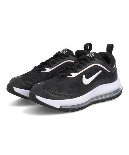 ナイキ（NIKE）/NIKE ナイキ W AIR MAX AP (ウィメンズエアマックスAP) CU4870 001