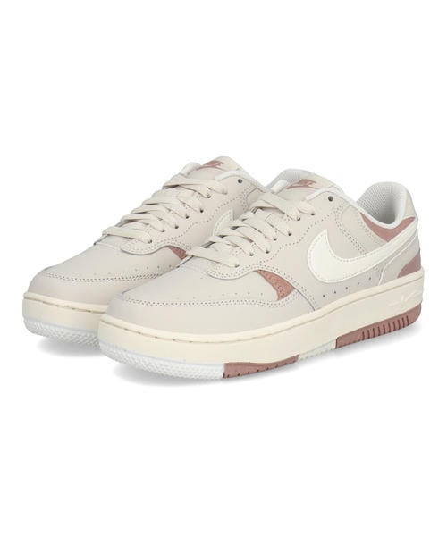 ナイキ（NIKE）/NIKE ナイキ WMNS GAMMA FORCE レディーススニーカー