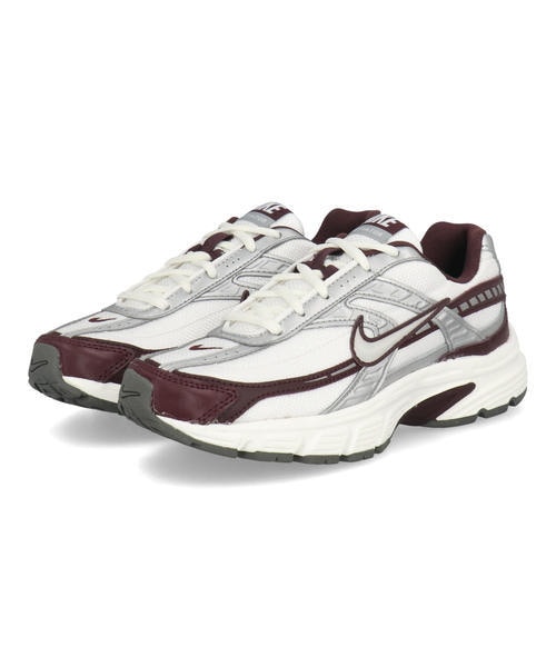 ナイキ（NIKE）/NIKE ナイキ WMNS INITIATOR レディーススニーカー(ウィメンズイニシエーター)