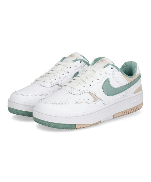 ナイキ（NIKE）/NIKE ナイキ WMNS GAMMA FORCE レディーススニーカー(ウィメンズガンマフォース)