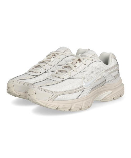 ナイキ（NIKE）/NIKE ナイキ WMNS INITIATOR レディーススニーカー ランニングシューズ