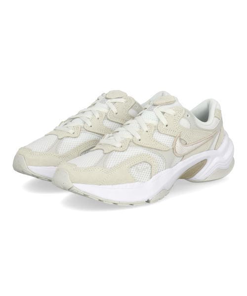 ナイキ（NIKE）/NIKE ナイキ W AL8 レディーススニーカー(ウィメンズアレイト) FJ3794−100
