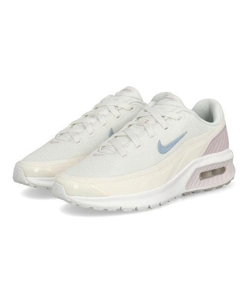 ナイキ（NIKE）/NIKE ナイキ W AIR MAX BIA  (ウィメンズエアマックスビア)