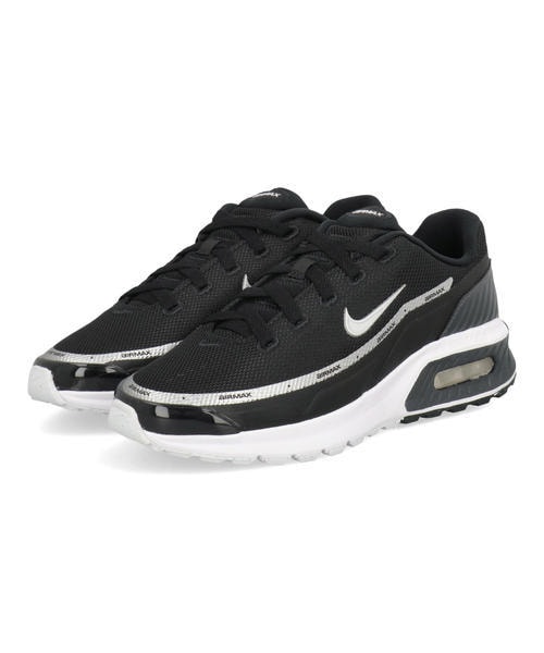 ナイキ（NIKE）/NIKE ナイキ W AIR MAX BIA SE ウィメンズエアマックスビアSE
