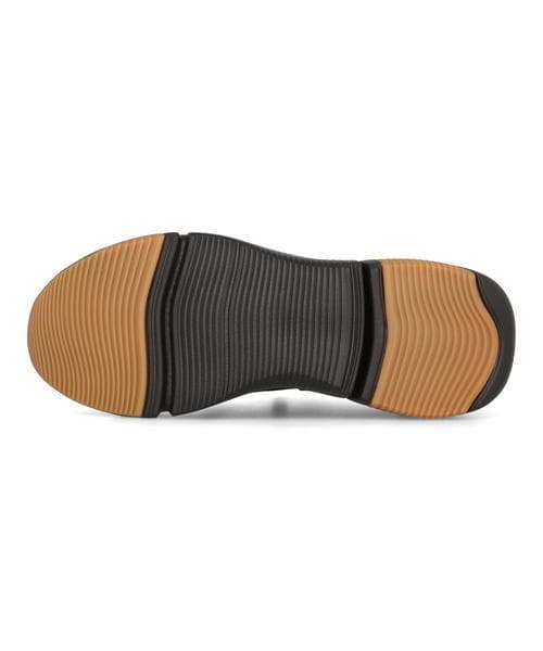 スケッチャーズ（SKECHERS）/SKECHERS SLIP−INS BOBS SPARROW FLEX