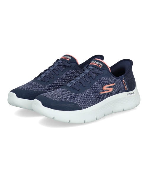 スケッチャーズ（SKECHERS）/SKECHERS GO WALK FLEX−KAYLEE