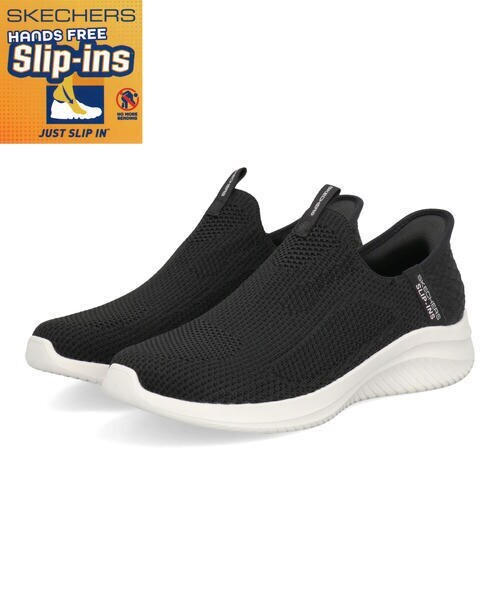 スケッチャーズ（SKECHERS）/SKECHERS ULTRA FLEX 3．0−EASY WIN
