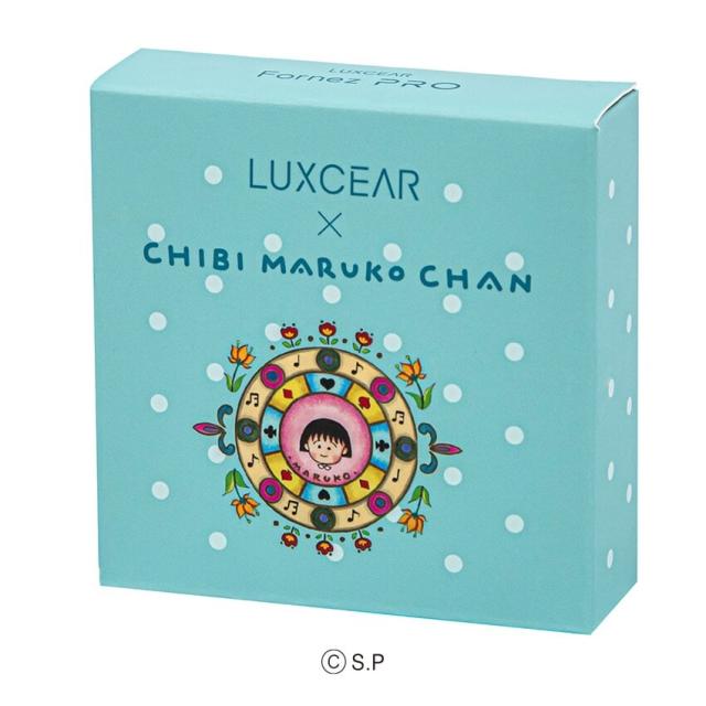 デイリープラザ（DAILY PLAZA）/【限定品】Fornez PRO（フォーネスプロ）ちびまるこちゃん　青空のように