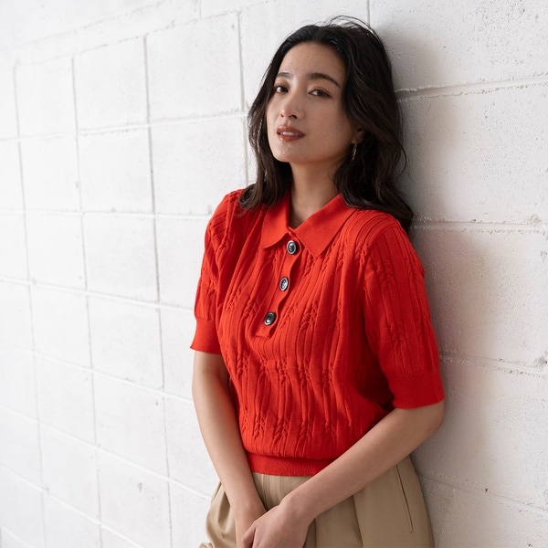 エウクレイド（EUCLAID）/ケーブルポロニット