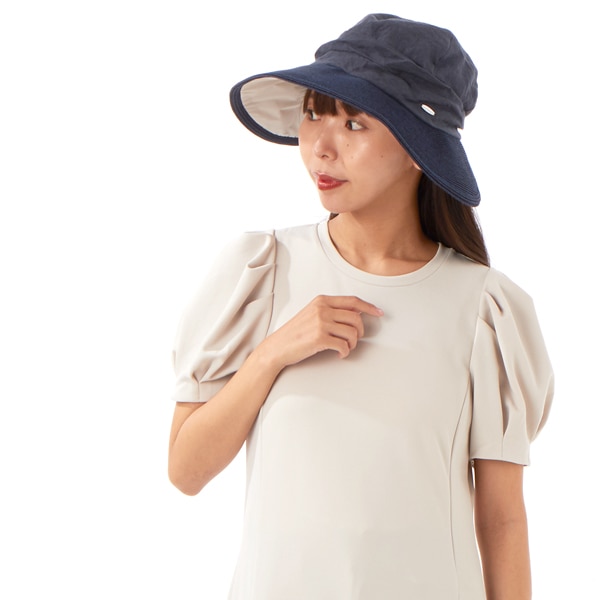 アトレナ（ATRENA）/日本製　ブレードツバジョッキー