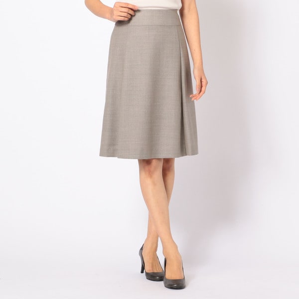 スキャパ/カノニコスカート