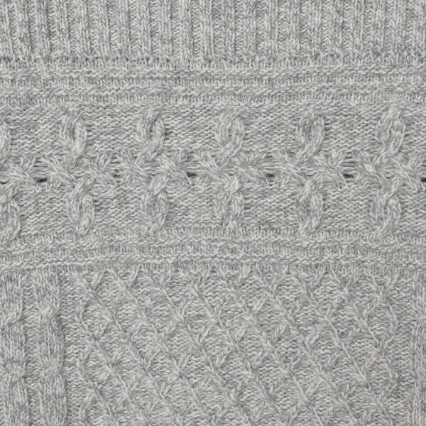 スキャパ/【WEB限定】シュプリームニットの通販はau PAY マーケット