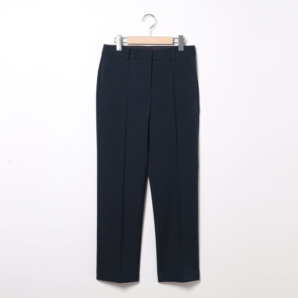 スキャパ（SCAPA）/ウォームストレッチツイルパンツ