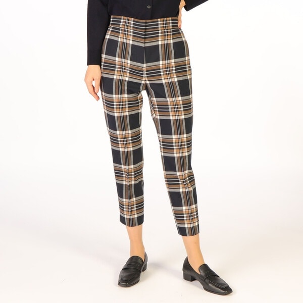 スキャパ（SCAPA）/サイロタータンパンツ