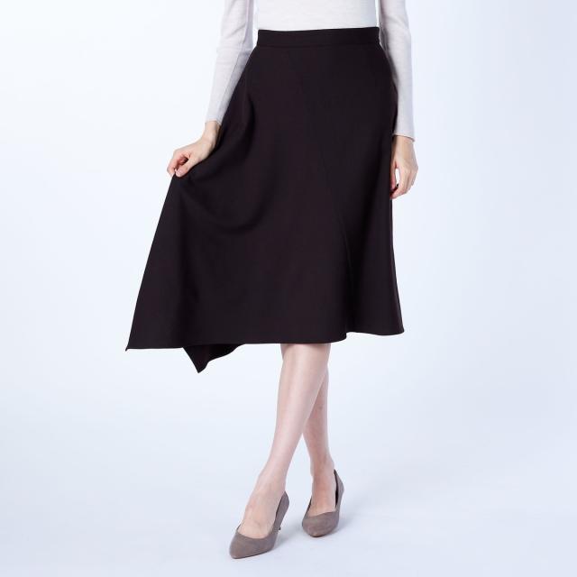 スキャパ（SCAPA）/サイロツイルスカート