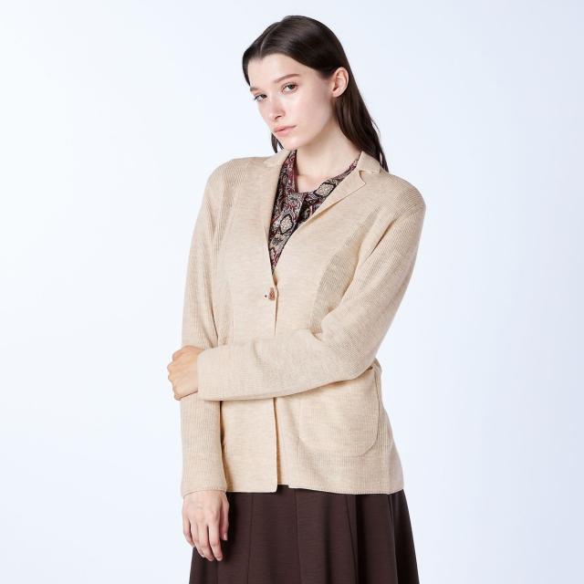 スキャパ（SCAPA）/フォルトゥナニット