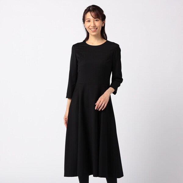 キース（KEITH）/ファインサージ　ワンピース