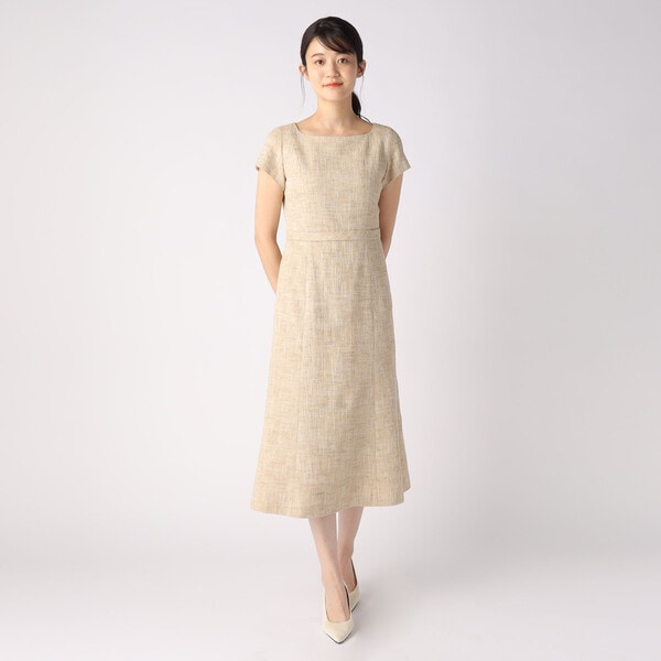 【NEW】キース/ＢＡＴＨ　ＳＴＯＮＥ　ワンピース