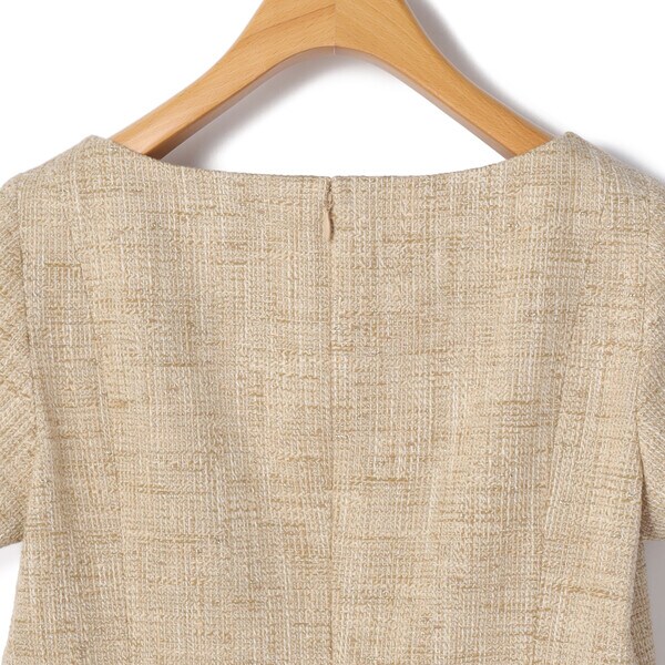 【NEW】キース/ＢＡＴＨ　ＳＴＯＮＥ　ワンピース NEW】キース/BATH STONE ワンピース