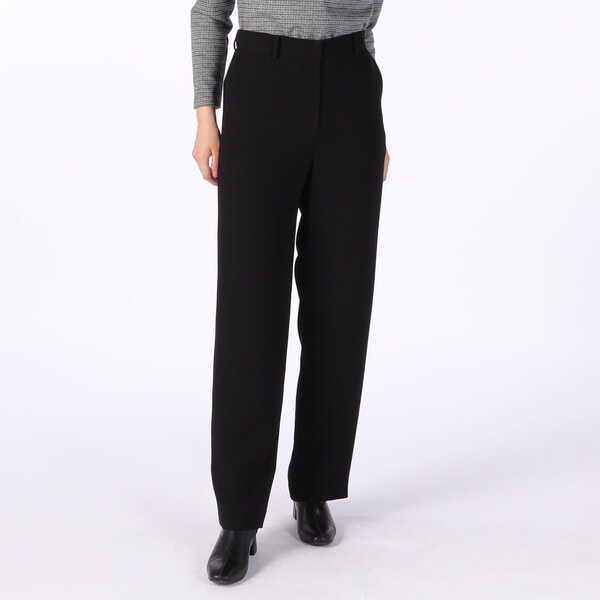 キース（KEITH）/セラテリーパンツ