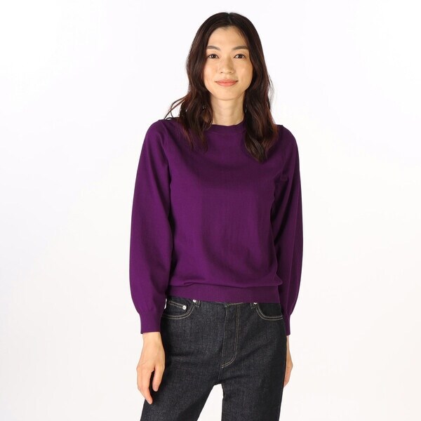 キース（KEITH）/Traceyニットの通販はau PAY マーケット - Brand Square by OIOI （ブランドスクエアby ...