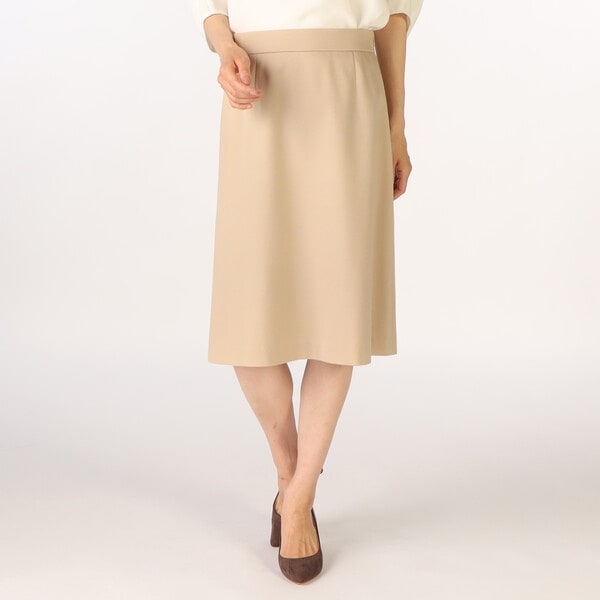 キース（KEITH）/モックロディスカート