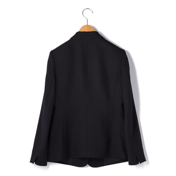 キース（KEITH）/バーズアイテーラードジャケットの通販はau PAY