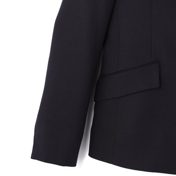 キース（KEITH）/バーズアイテーラードジャケットの通販はau PAY