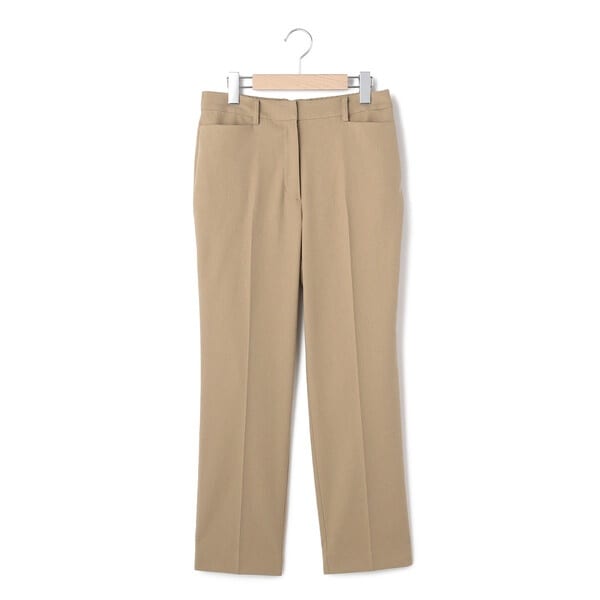 キース（KEITH）/ストレッチツイルパンツ