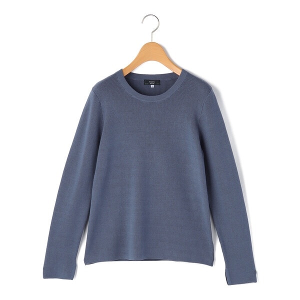 キース（KEITH）/アゼニット