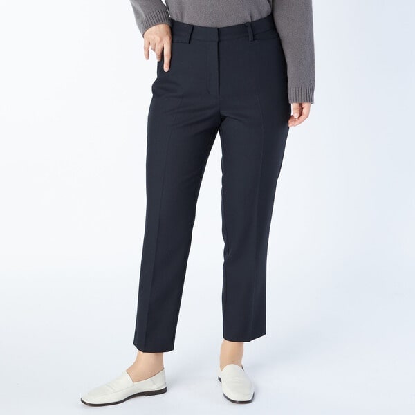 キース（KEITH）/トリビュートツイルパンツ